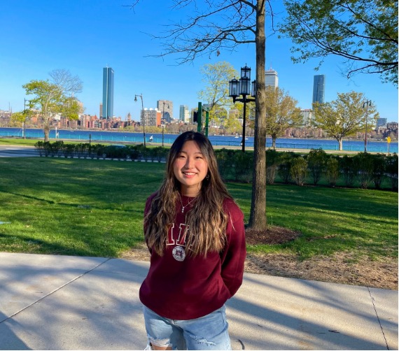 MPS | MIT Pre-Medical Society